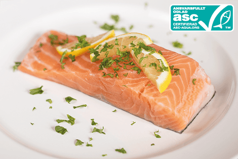 Erbjudanden – Fisk, skaldjur & delikatesser till kampanjpris | Sydfisk